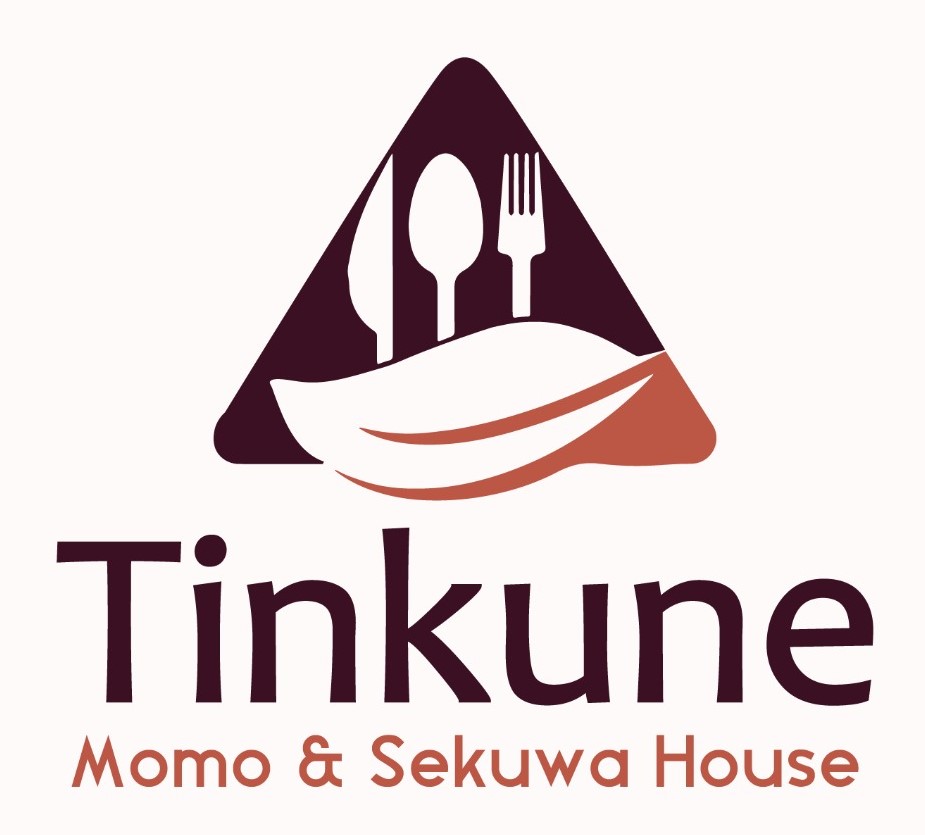 Home [tinkune.com.au]